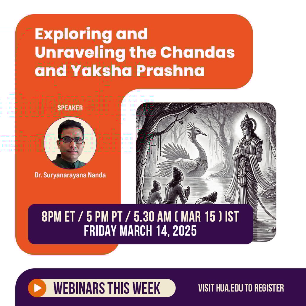 Exploring and Unraveling the Chandas and Yaksha Prashna